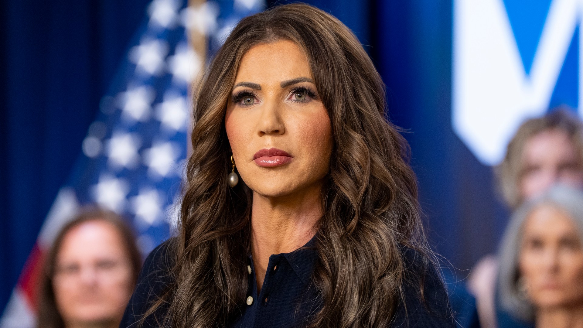 The Noem Situation – [your]NEWS