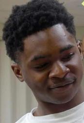 Jamari Young Remains at Large in Corey Carson Homicide – [your]NEWS