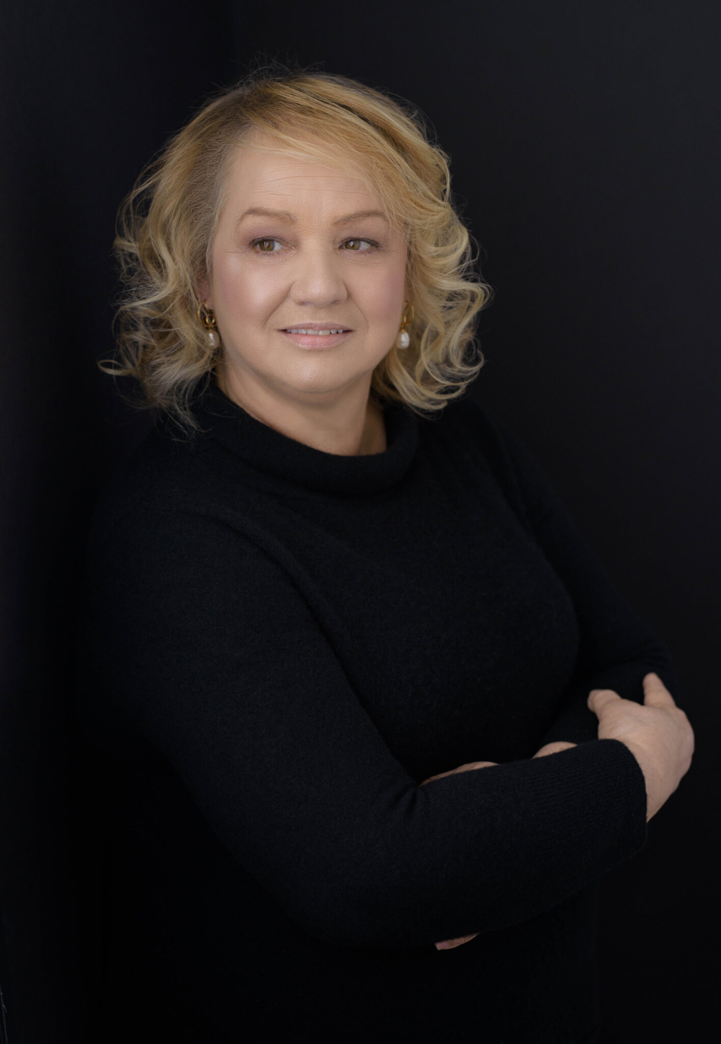 THE SOUND OF MUSIC IN THE MIT – EPSTEIN CASE – [your]NEWS