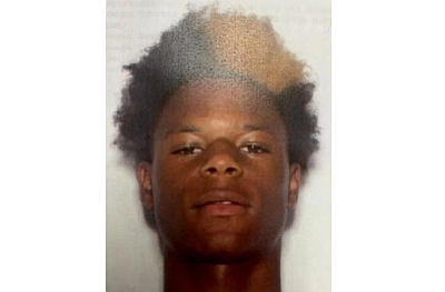 Jamari Young Remains at Large in Corey Carson Homicide – [your]NEWS