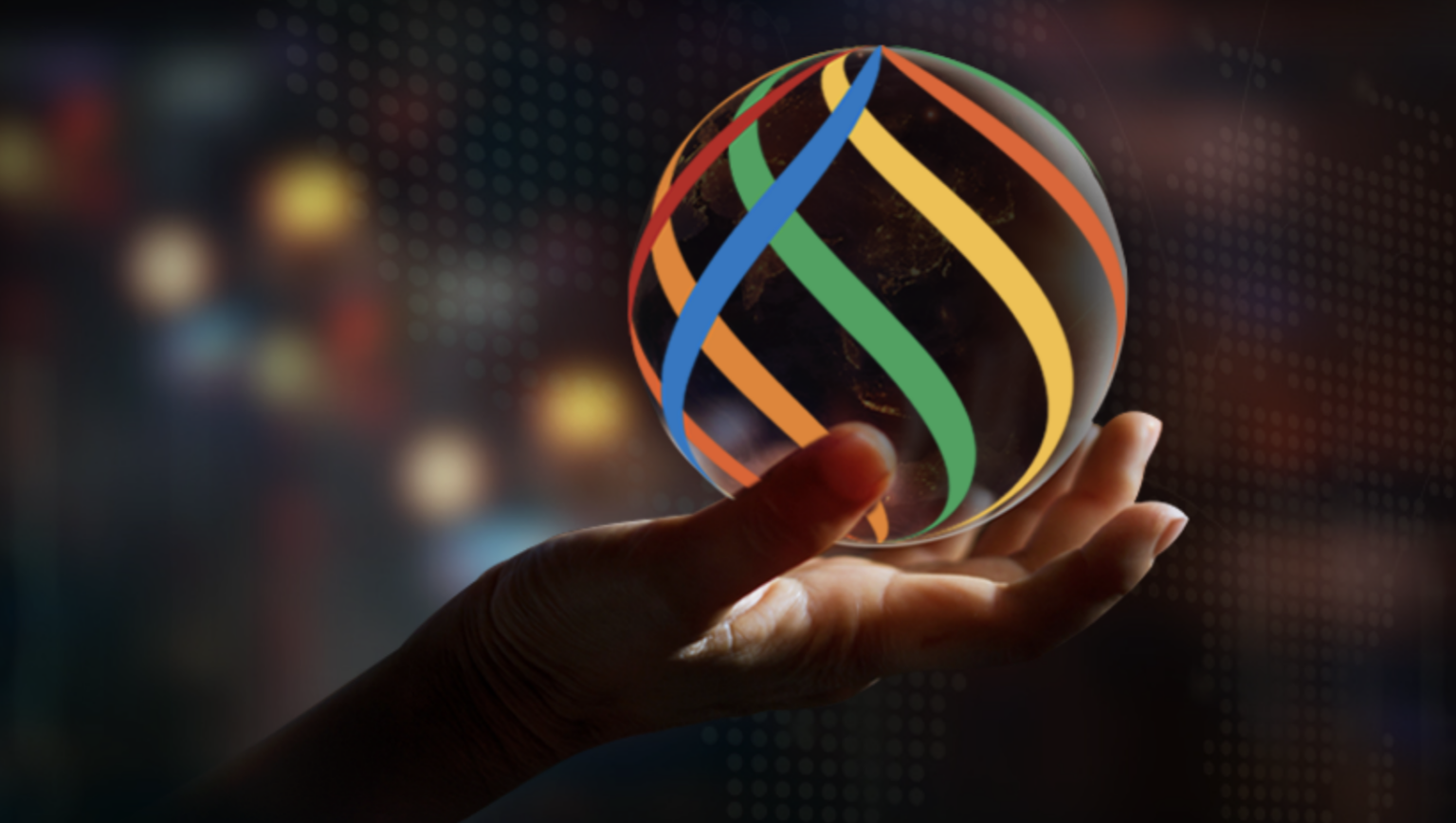 India-Aligned Outsourcing Group, Sued for Exploiting Legal Loopholes to Displace U.S. Workers ...