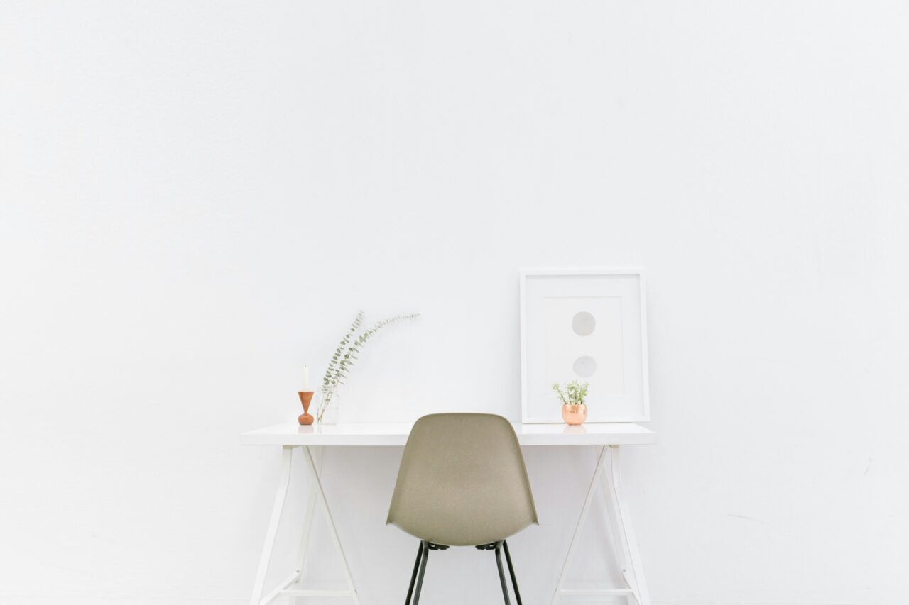 How minimalist aesthetics hide class divides – [your]NEWS