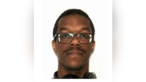 Report: Brian Cole Admits Planting Explosives at RNC and DNC ...