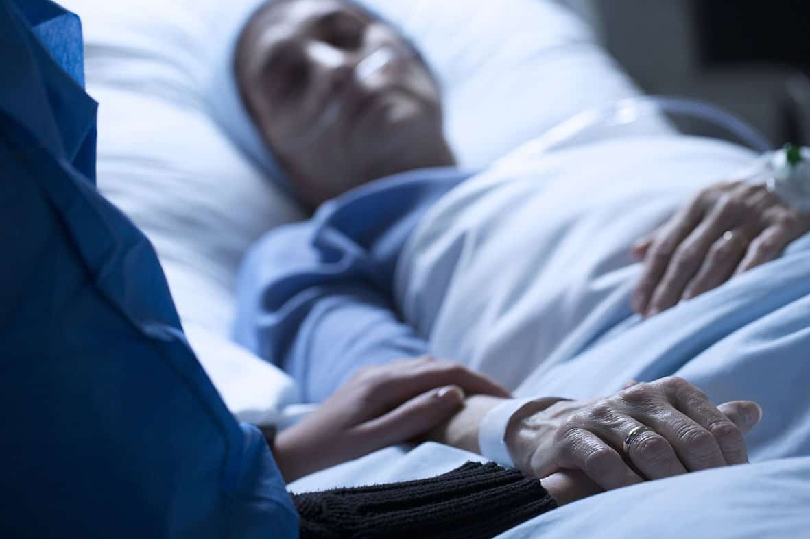The Global Expansion of Euthanasia: Lessons from History and Practices ...