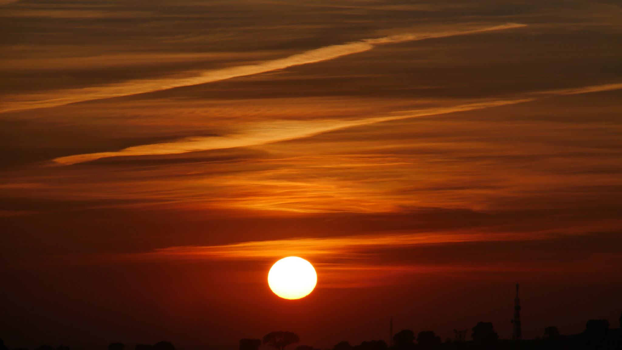 Bill Gates Says He Would Support Solar Geoengineering if Climate ...