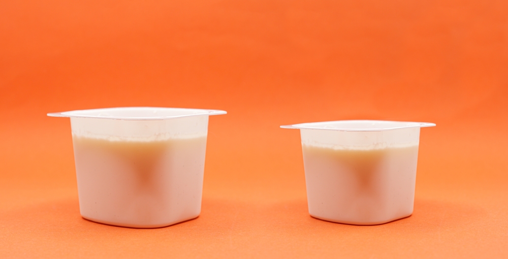 Your Favorite Stores Are Shrinking Package Sizes Again – [your]NEWS