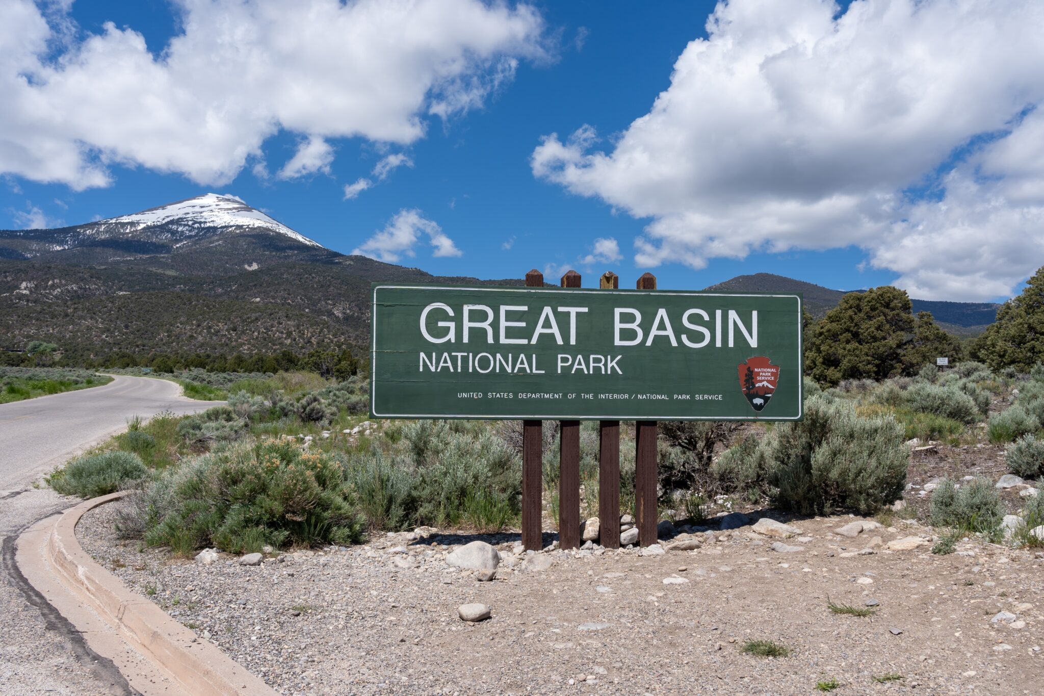 Lehman Caves Close for Winter Renovation at Great Basin National Park ...