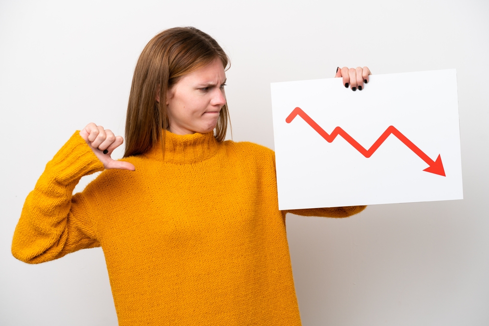 5 Popular Investments Losing Value Faster Than Predicted – [your]NEWS