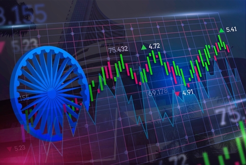 NextEra’s $66.8 Billion Dominion Deal Signals Massive Bet on AI-Powered ...