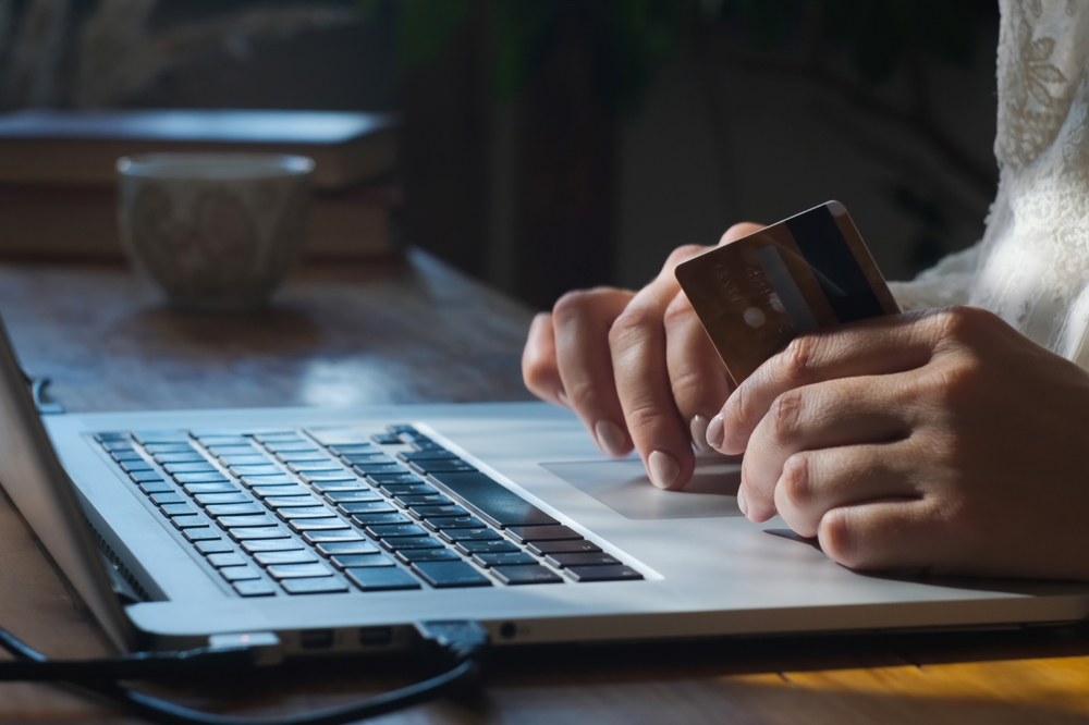 High-Tech Thieves Are Cloning Debit Cards Using Everyday Devices ...