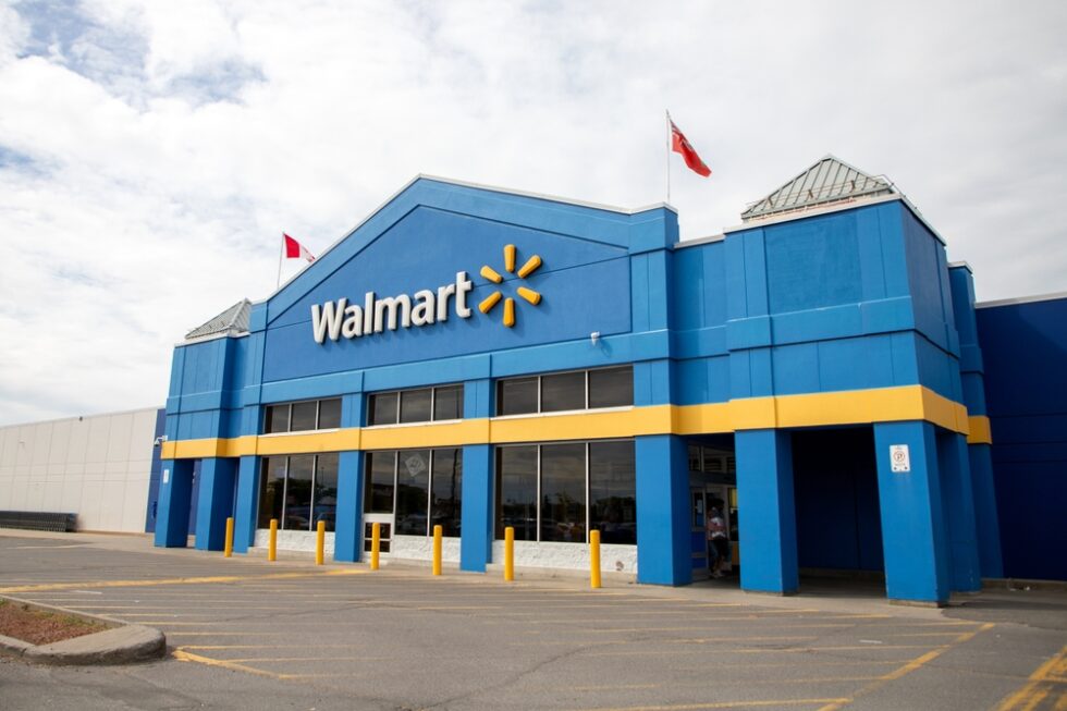 Is Walmart Open on Christmas Day 2025? – [your]NEWS