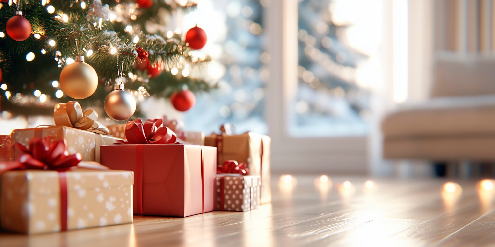 Americans Planning $1,000-Plus Holiday Spending Reach Highest Level in ...