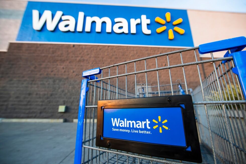 Is Walmart Open on New Year’s Day? – [your]NEWS