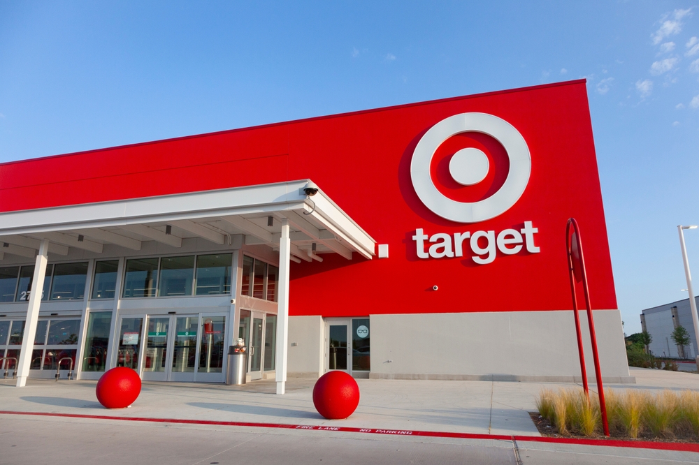 Is Target Open on New Year’s Eve? – [your]NEWS