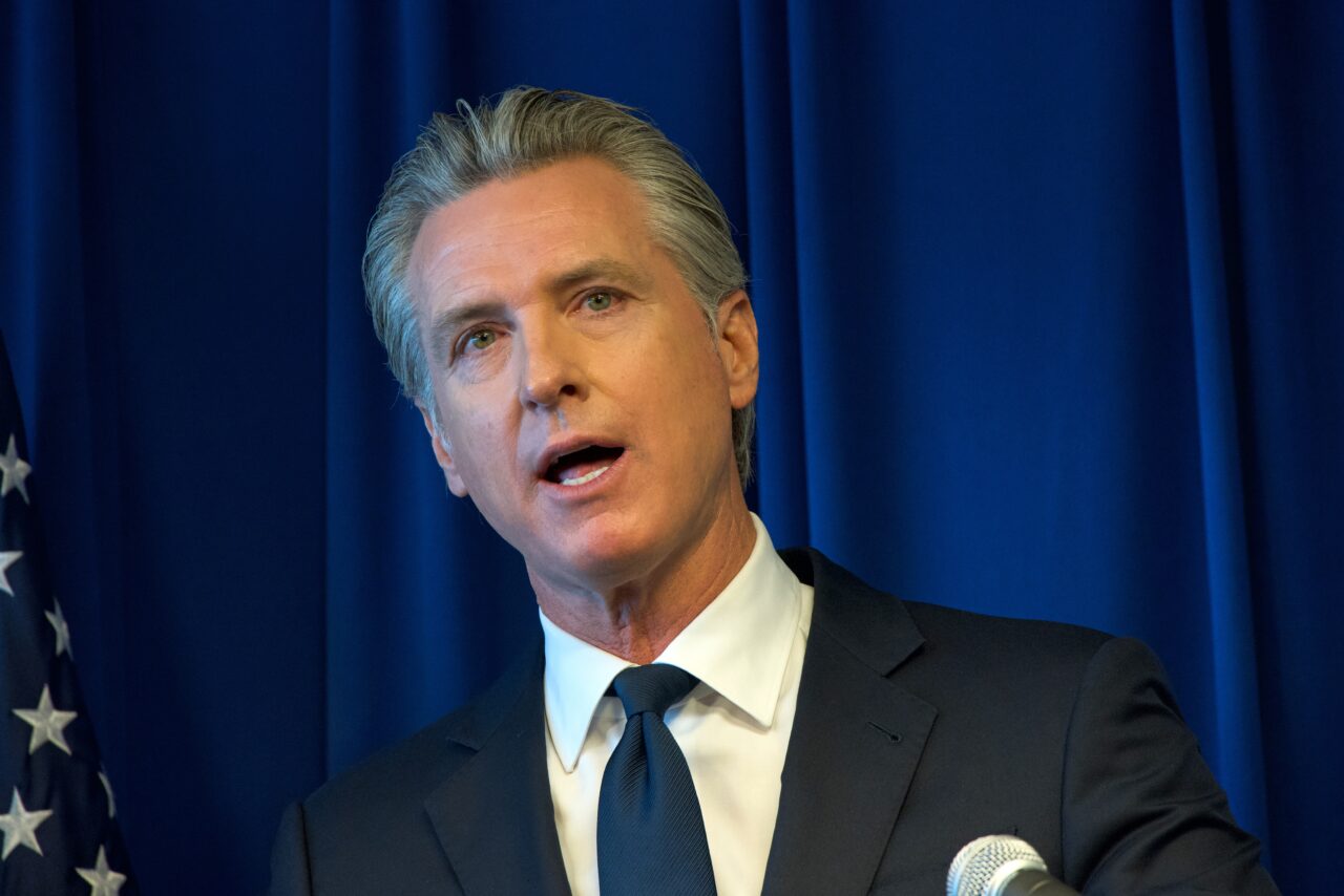California’s Retroactive Billionaire Tax Plan Raises Alarms Over Wealth ...
