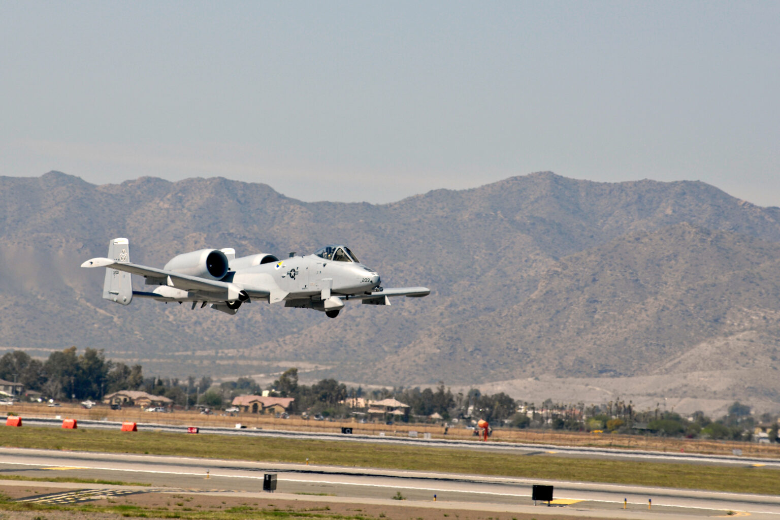 Iran-Backed Militias Signal Readiness for New Attacks as U.S. Aircraft ...