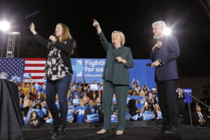 Declassified Memos Reveal How FBI and DOJ Leadership Systematically ...