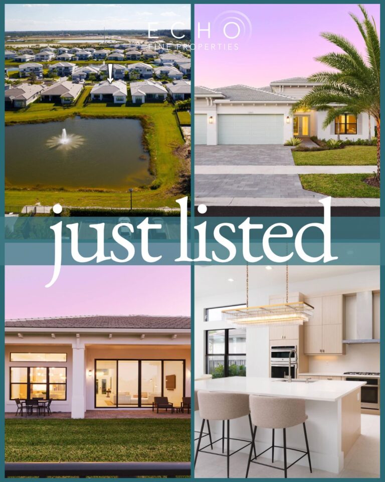 Just Listed | 10095 SW Oak Tree Circle – [your]NEWS