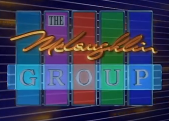 2025 Year in Review-McLaughlin Group Style – [your]NEWS