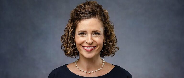 Trump-Endorsed Julia Letlow Mounts Primary Bid Against Bill Cassidy ...