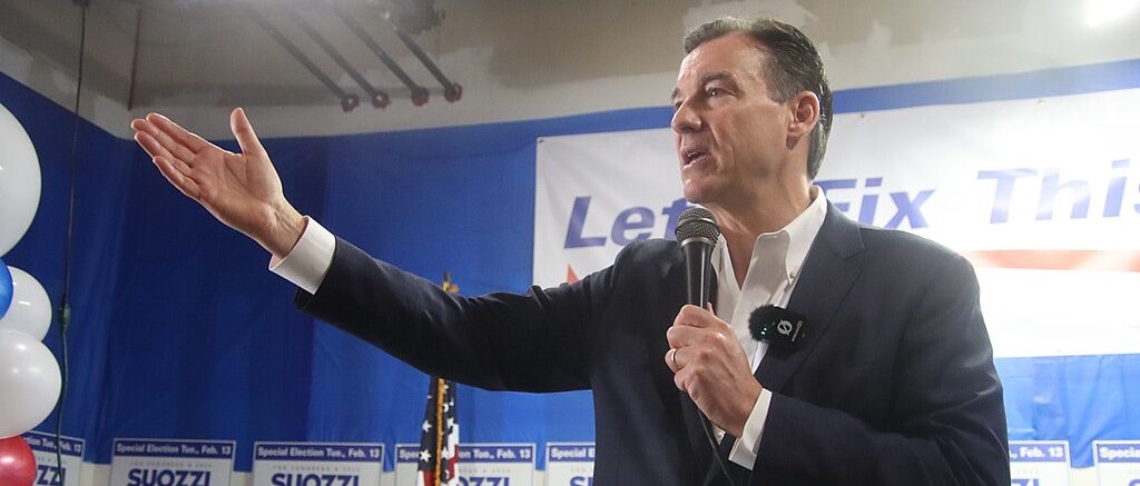 Climate Activists Storm Synagogue With Diapers And Kneepads To Harass ...