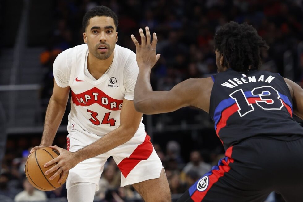 Gambler sentenced to 2 years in prison for NBA betting scandal – [your]NEWS
