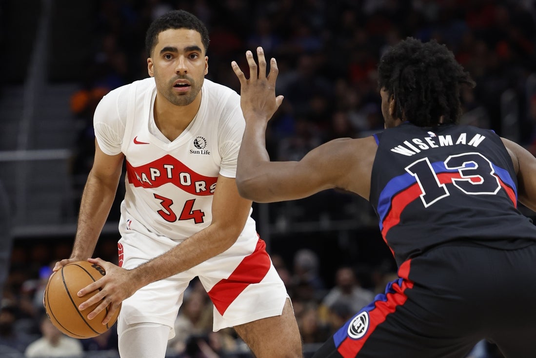 Gambler sentenced to 2 years in prison for NBA betting scandal – [your]NEWS