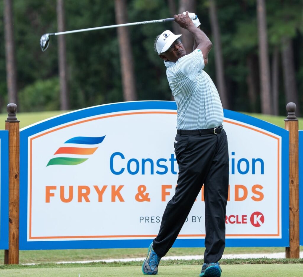 Vijay Singh, 62, to play PGA Tour in ‘26 thanks to obscure rule – [your ...