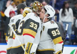 Golden Knights’ Mark Stone ready for return to Ottawa – [your]NEWS