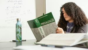 Arkansas OKs $32 million for Education Freedom Accounts – [your]NEWS