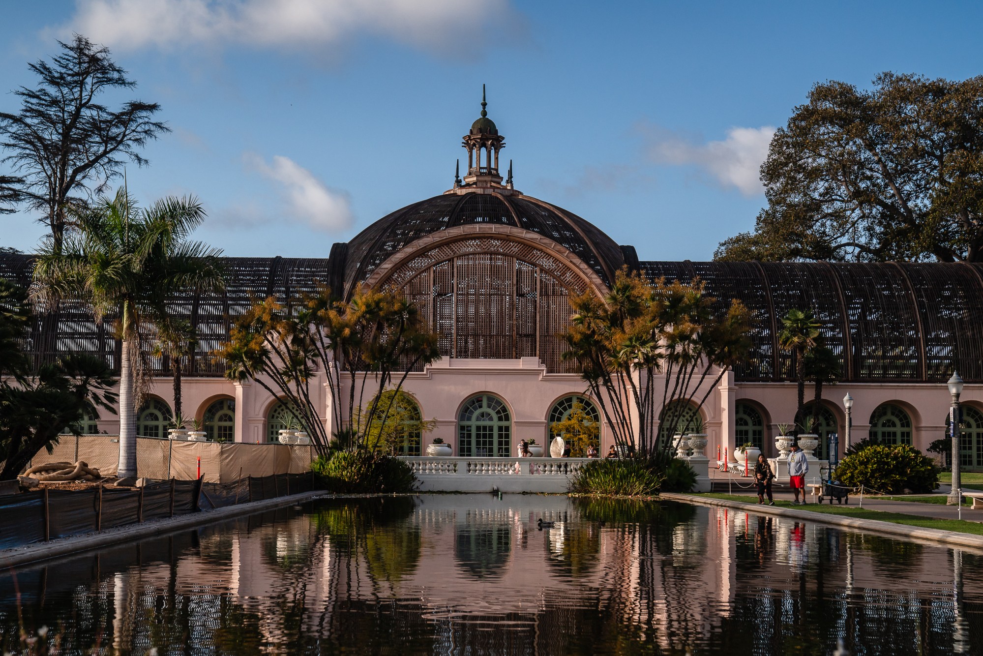 Morning Report: San Diego’s Empty Second Homes – [your]NEWS