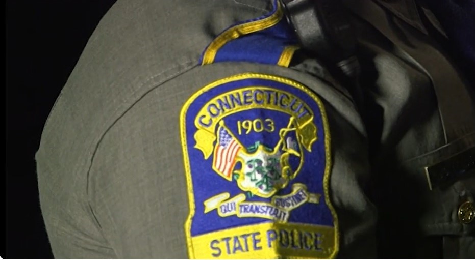 Connecticut State Troopers Under Investigation in Alleged Sex Scandal ...