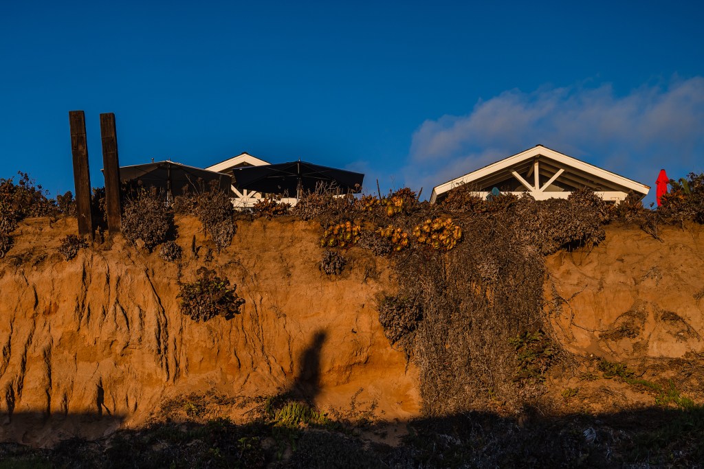 North County Report: Affordable Housing Plans in Del Mar Are Still ...