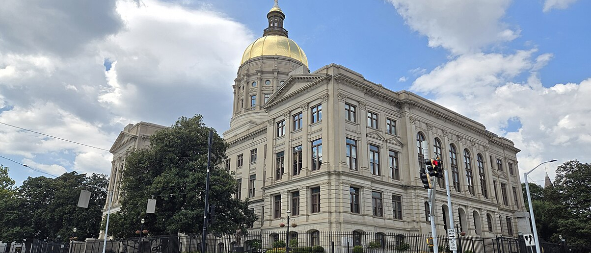 Democrat Ex-Lawmaker Karen Bennett Charged With Alleged Pandemic Fraud ...