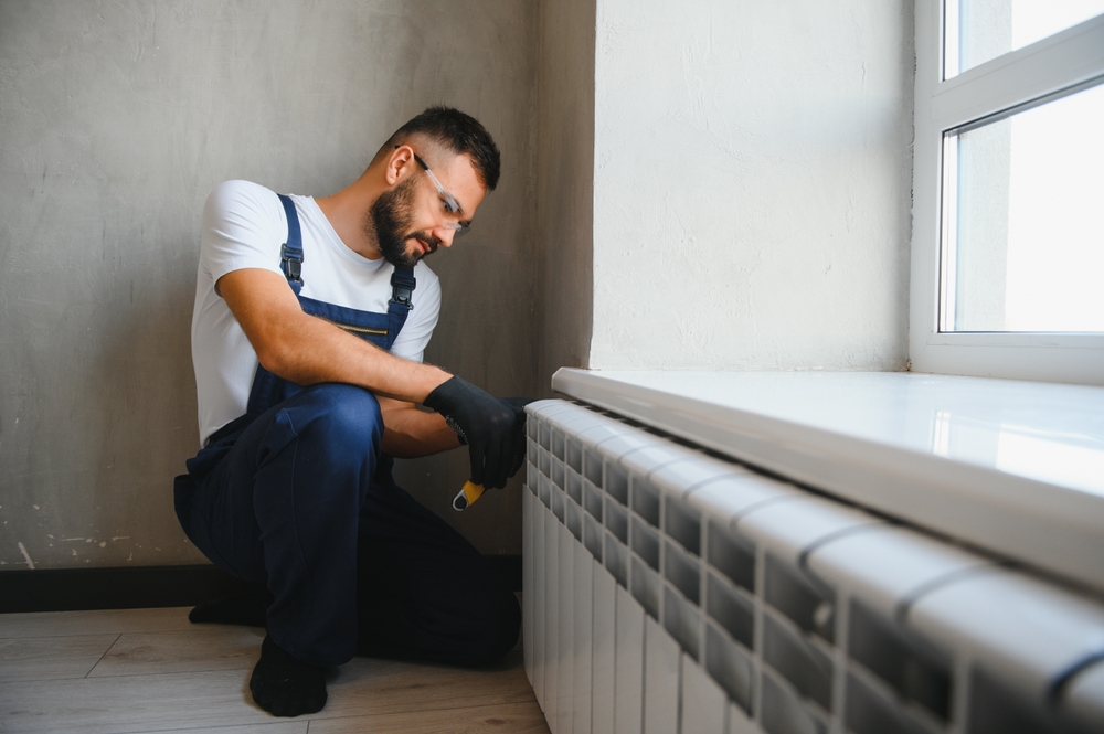 8 Ways to Prepare for Mid-Winter Home Repairs on a Tight Retirement ...