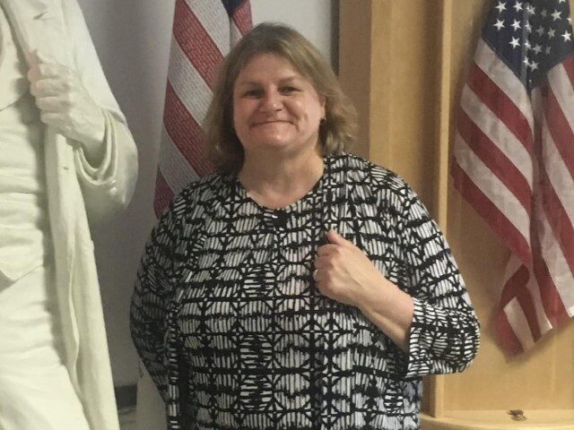 Wisconsin Judge Announces Resignation Amid Federal Case Over Assisting ...