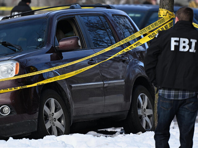 Goldman Pushes Back on DHS Terrorism Claim After Fatal ICE Shooting in ...