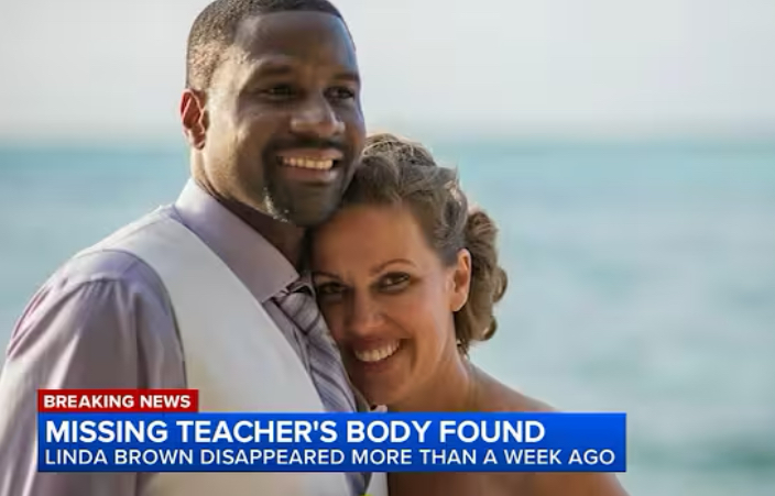 Chicago Mourns Beloved CPS Teacher After Her Body Is Recovered from ...