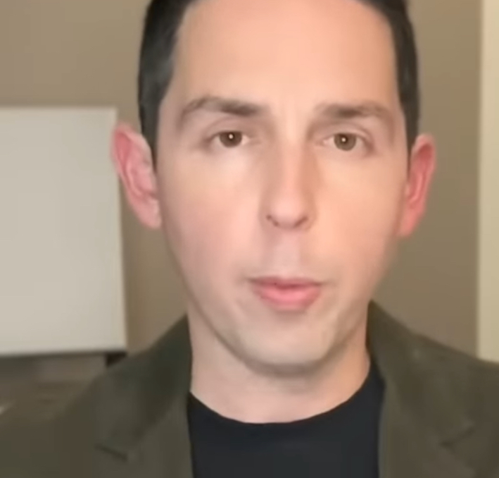 Gov. Josh Shapiro Urges Manslaughter Charges in Alex Pretti Border ...