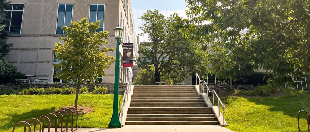 ‘White Teachers Are White Supremacists’: Education Professor Sanctioned ...