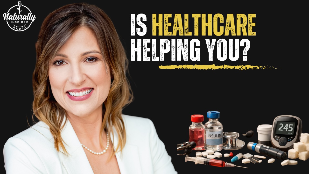 Disease Care Exposed | State Networks | Diabetes Control—What They’re ...