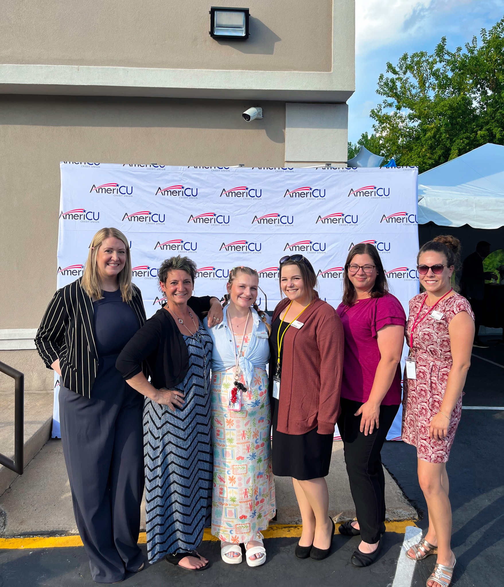AmeriCU Credit Union Helps You Start 2026 with Confidence – [your]NEWS