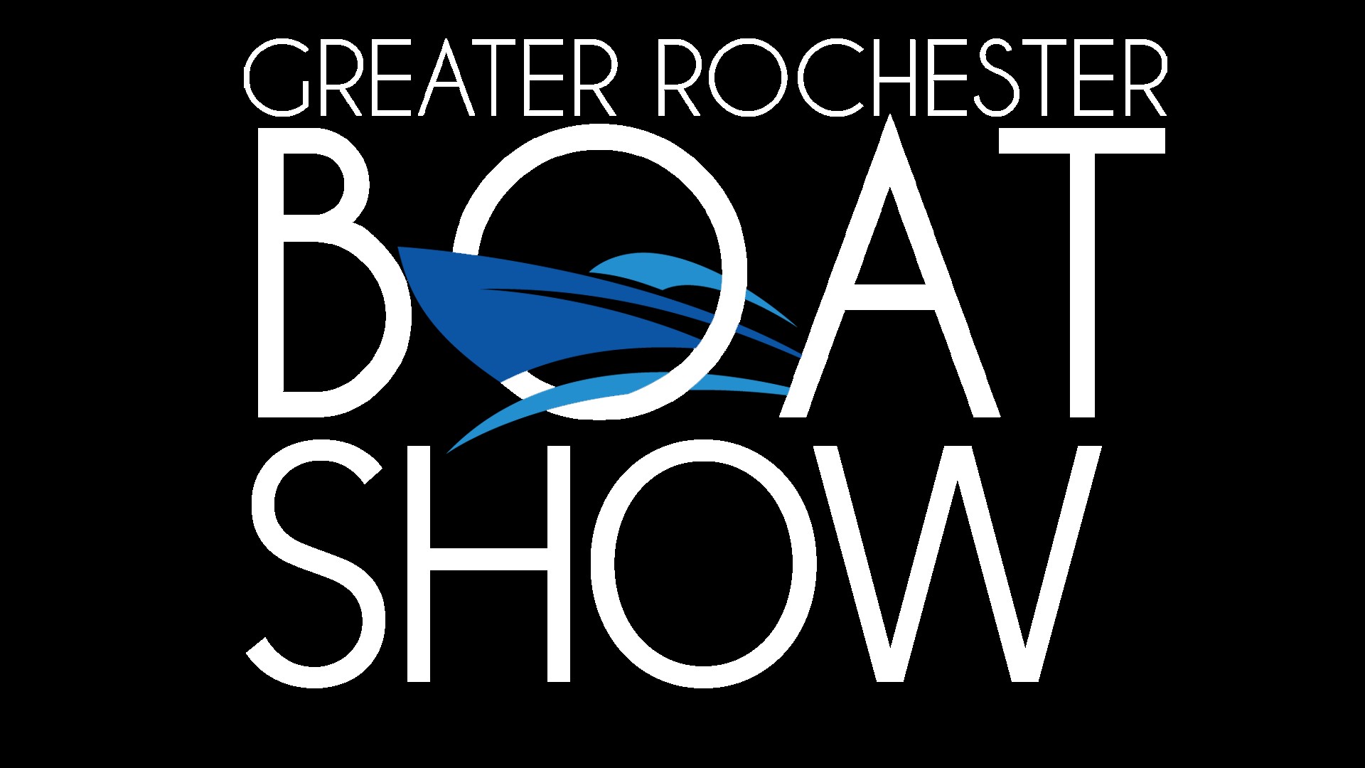 2026 Greater Rochester Boat Show is Back – [your]NEWS