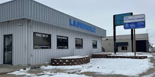 Homeless Man Enters Plea In South Sioux City Laundromat Attack – [your]NEWS