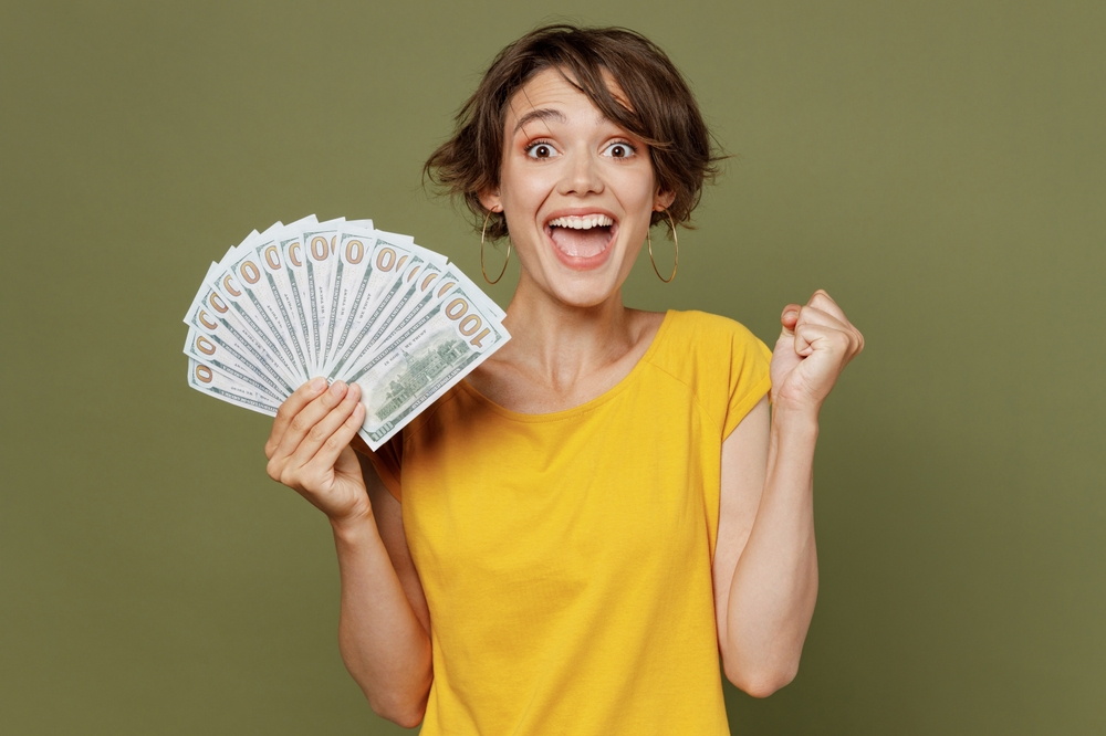 5 Ways to Save Money in 2026 – [your]NEWS