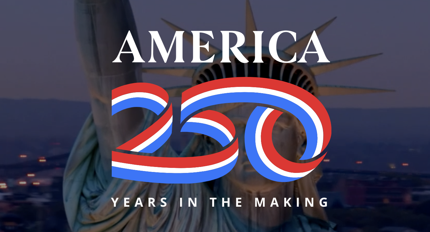 Smithsonian Releases America 250 Exhibit Materials After White House ...