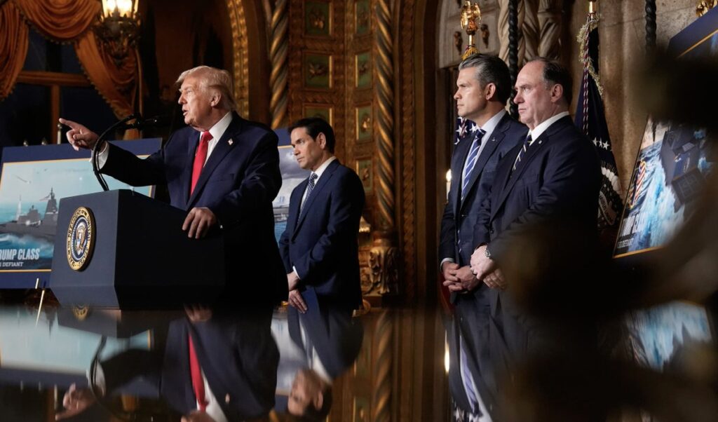 Venezuela Bond Rally Gathers Pace as Maduro’s Removal Revives Debt ...