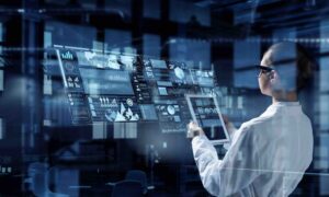 Technology and Health: Building a Smarter Future – [your]NEWS