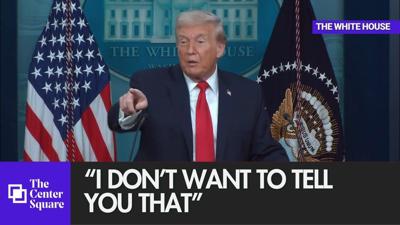 WATCH: Reclaiming the Panama Canal could be back on the table – [your]NEWS