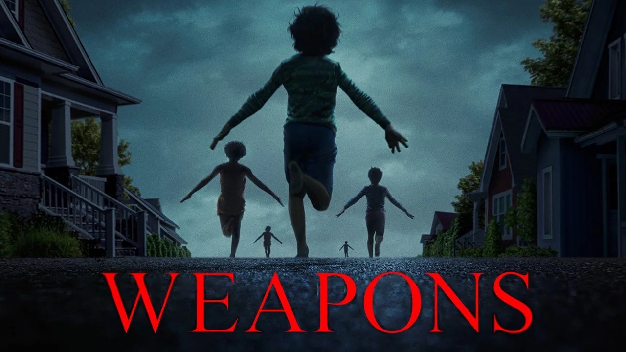 When Fear Comes From Within: Why Trauma Is Horror’s Most Powerful ...